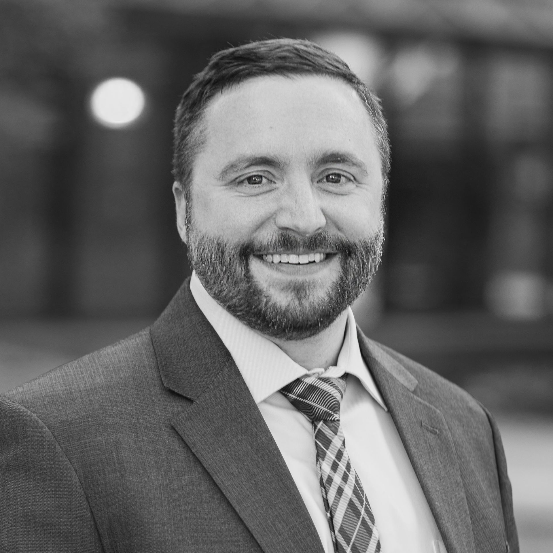 About Frasor Ireland LLP